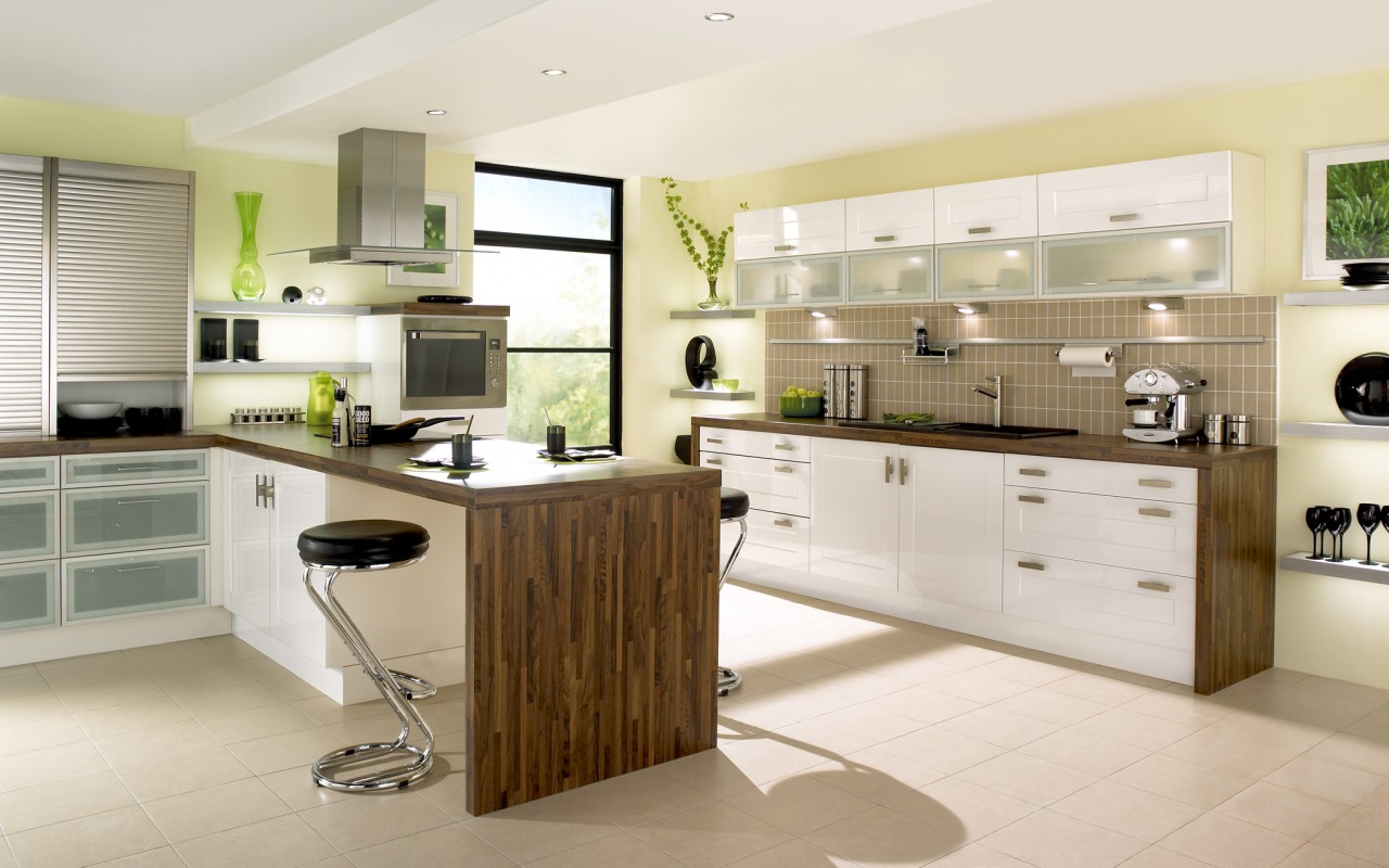 Ideas For Exquisite Built In Kitchen Tables My Decorative Ideas For Exquisite Built In Kitchen Tables My Decorative