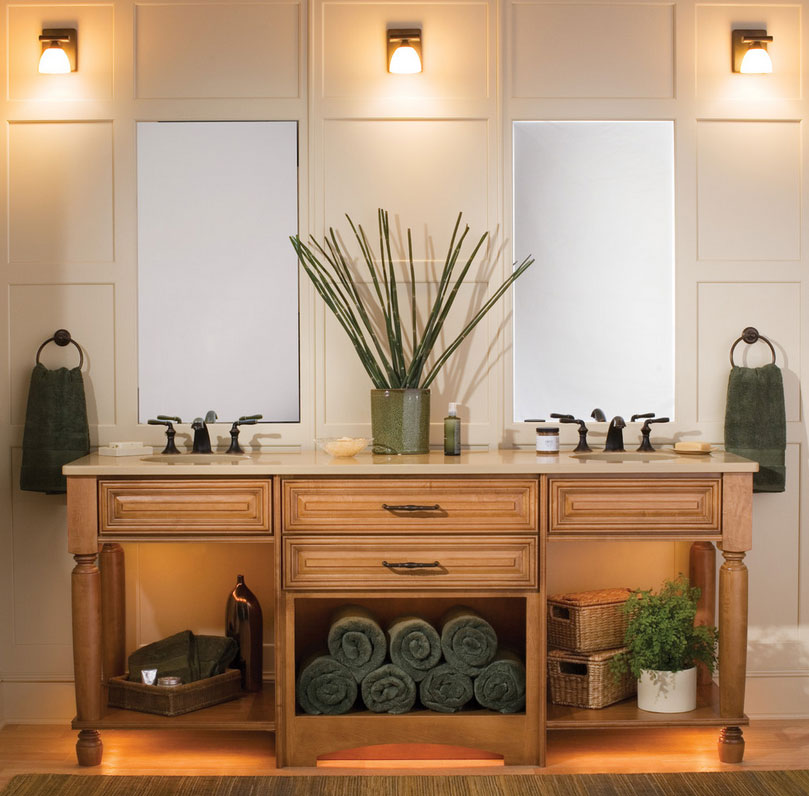 Ultra Modern Bathroom Decor Ideas My Decorative