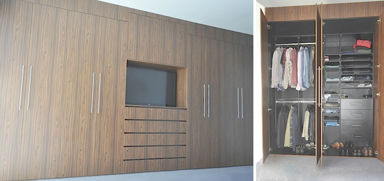 What Are The Key Benefits Of Installing Custom Wardrobes My Decorative What Are The Key Benefits Of Installing Custom Wardrobes My Decorative
