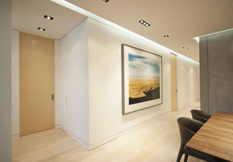 Paintings For The Office | My Decorative