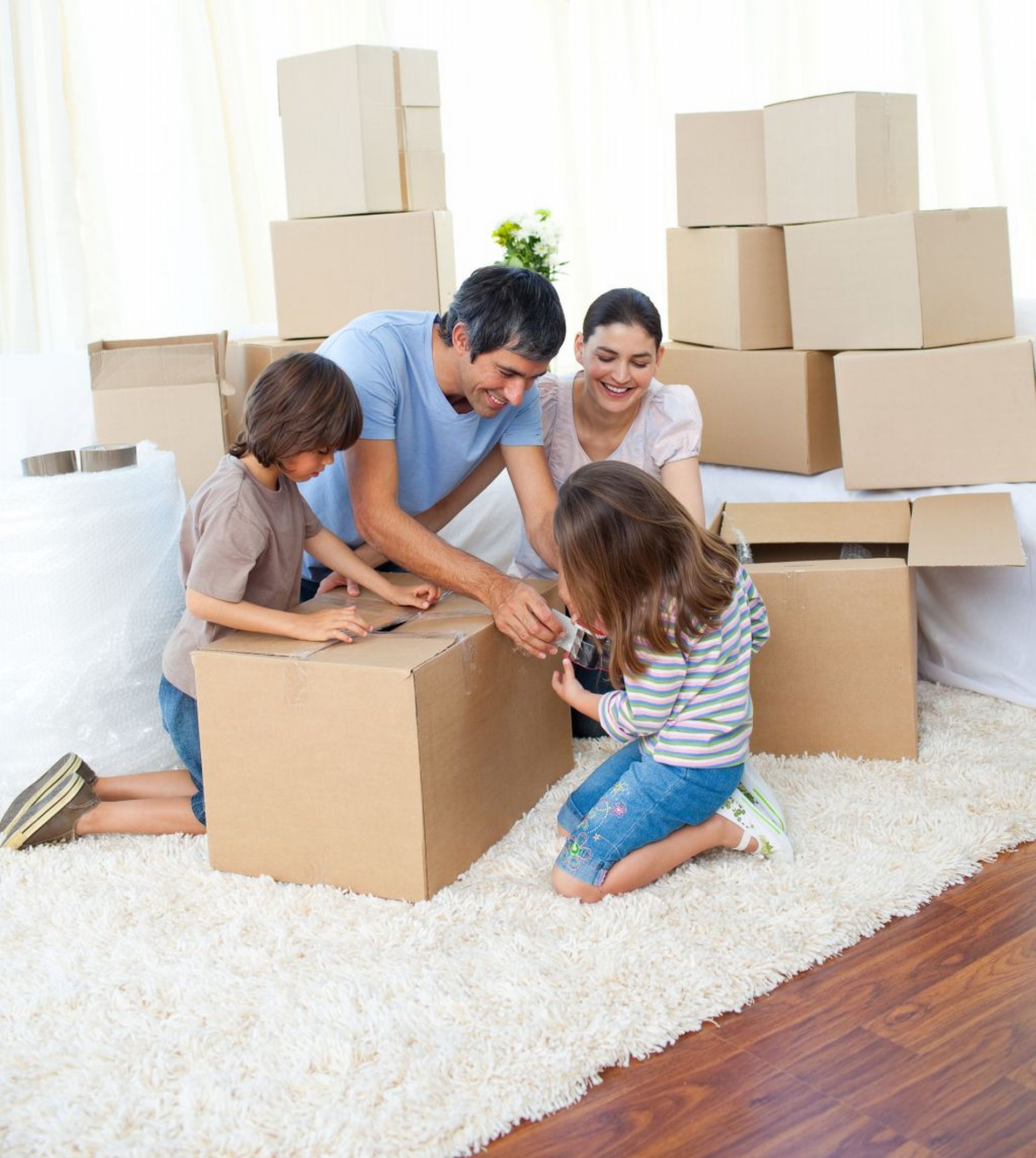 Care Tips Of Delicate Furniture While Shifting To New Home My Decorative