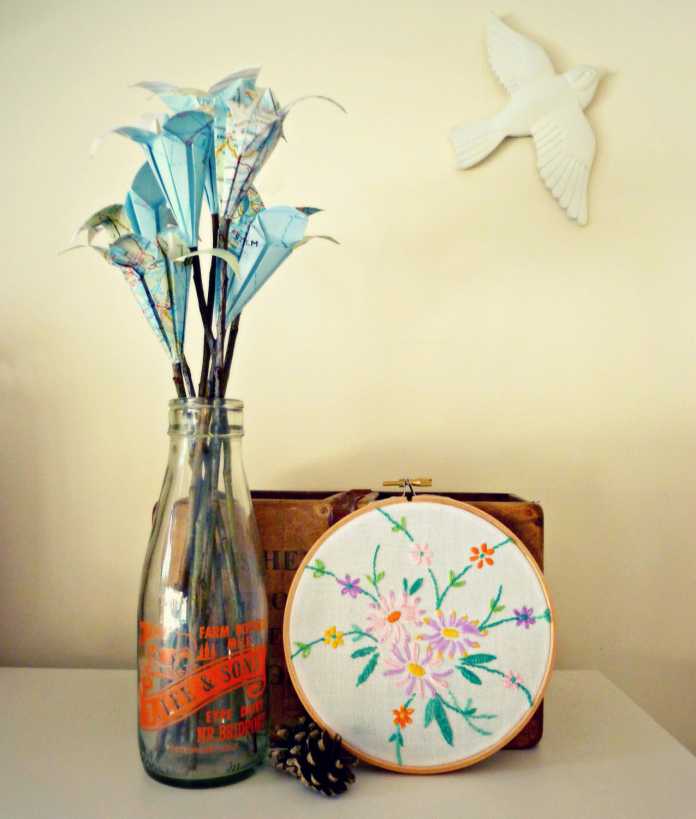 indian-august-store-interior-1 | My Decorative