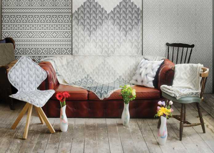 indian-august-store-interior-1 | My Decorative