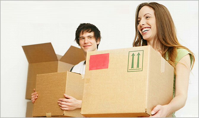 Tips In Shifting Your Home My Decorative