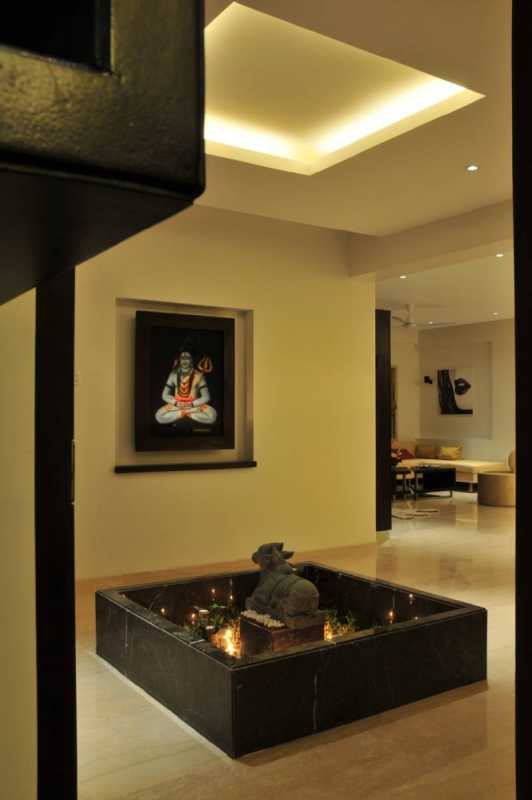 Feng Shui Way to Increase Positivity in Your Home