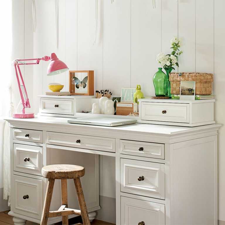 Feng Shui for Study Room