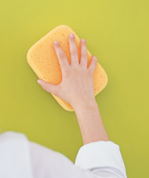 Tips for Cleaning Walls of Your Home