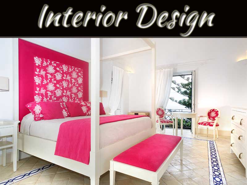 Design Interior Trends For 2013: Part 3 | My Decorative
