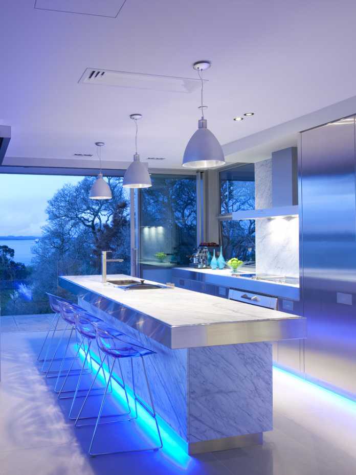 5 Super Hot Interior Design Trends In Singapore To Style Your Home | My ...