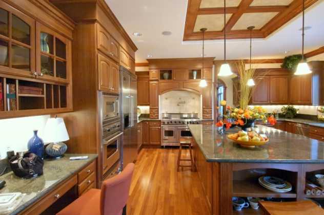 Home Renovation Jobs To Consider After The New Year For A Fresh Start ...