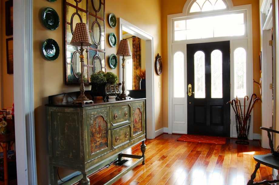 Unusual Home Decoration Ideas To Transform Your Space Creatively | My ...