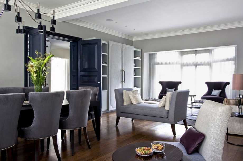 Basic Styles Of Interior Designing | My Decorative