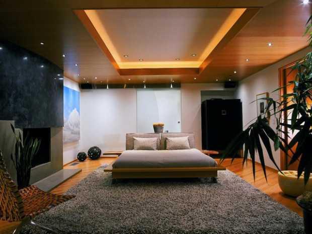 Cozy Bedroom Tips To Create A Warm And Inviting Space | My Decorative