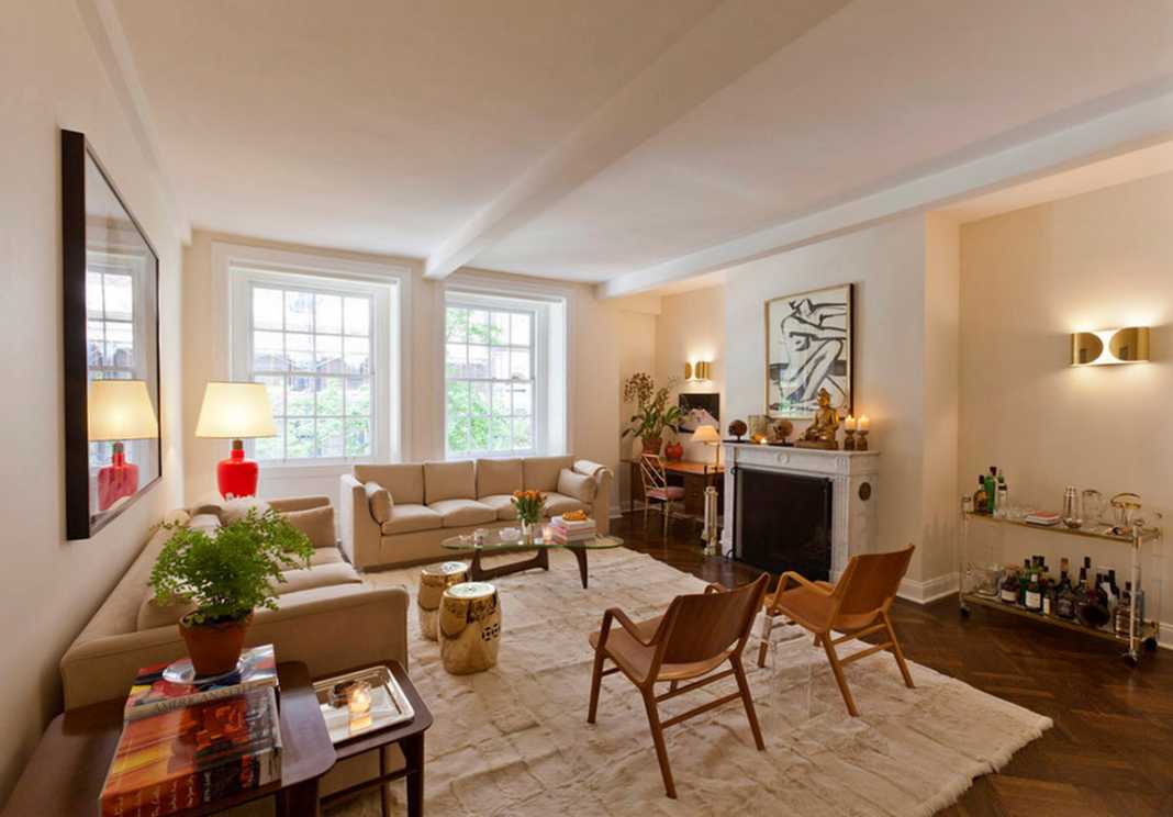 Ethnic Interior Design – Part 3 | My Decorative