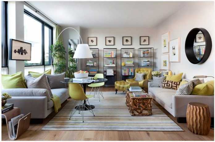 Feng Shui Tips for Happy Home Part 2 | My Decorative