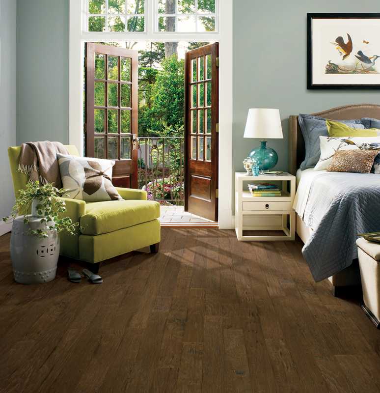 Feng Shui Tips For Happy Home | My Decorative