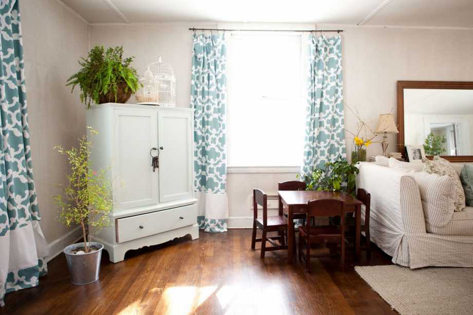 Clutter Solutions: Smart Ways To Hide Everyday Mess | My Decorative