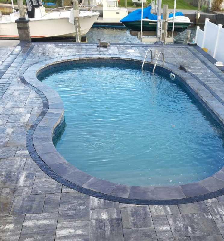 bluestone-paving | My Decorative