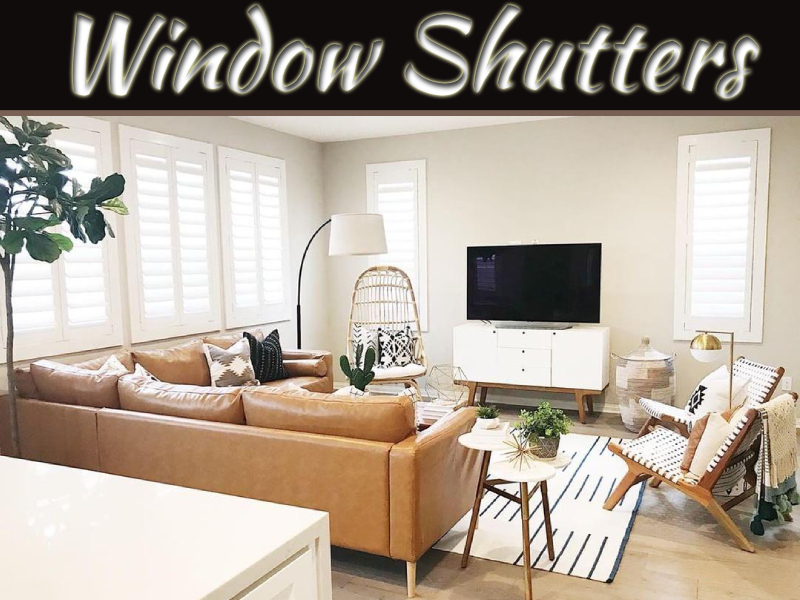 Bright Home Themes for the Summer Loving Individual | My Decorative