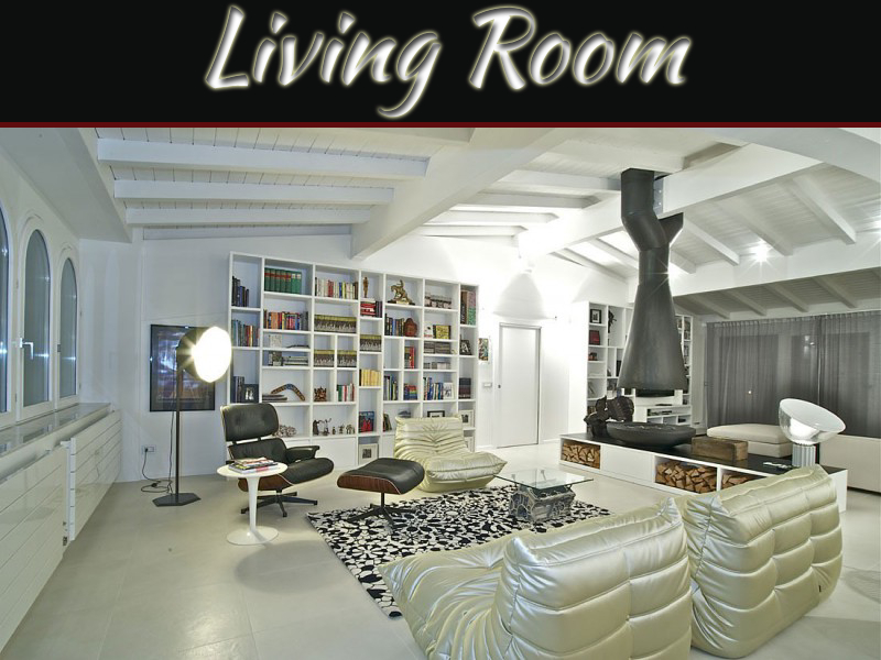 Design Your World Of Living Through Home Interiors | My Decorative