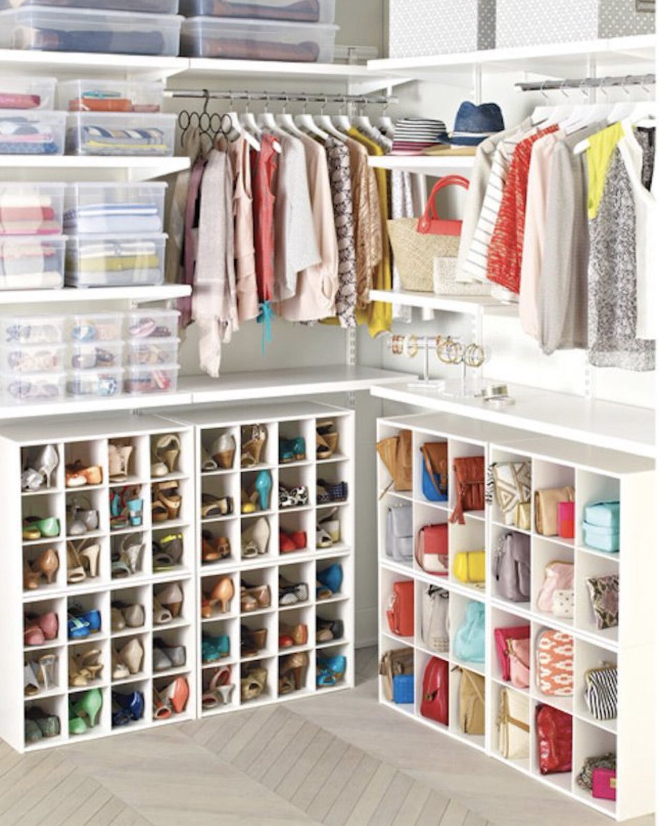 Planning Your Closet Space Ahead My Decorative Planning Your Closet Space Ahead My Decorative
