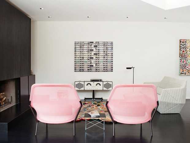 miller-house-interiors | My Decorative