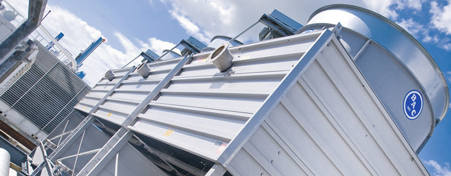 Common Causes of a Blocked Duct in Your Aurora HVAC System | My Decorative