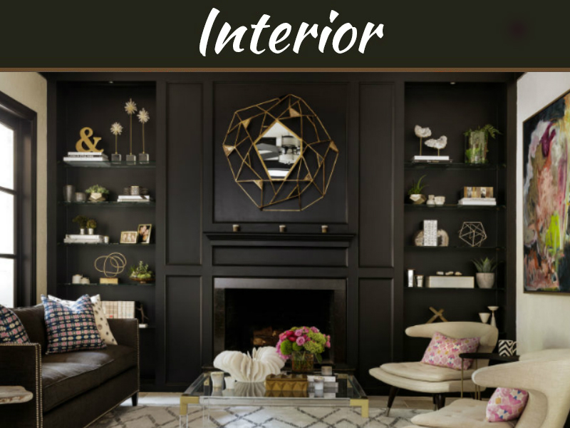 5 Tips to Decorate Your Home like A Stylist | My Decorative