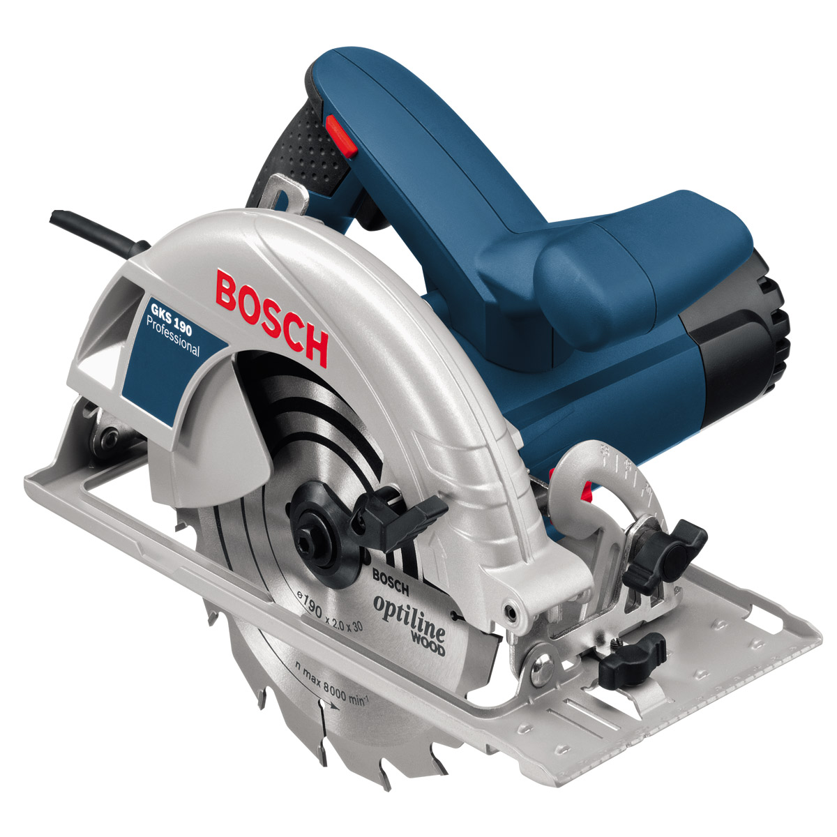 Exploring The Much Needed Power Tools For Woodworking Projects My Exploring The Much Needed Power Tools For Woodworking Projects My