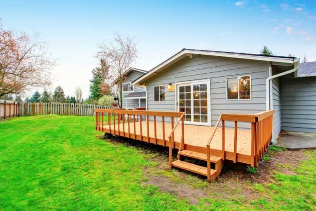Choose Affordable Relocatable Homes That Are Eco-Friendly | My Decorative