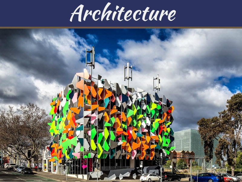 most-impressive-green-and-sustainable-architecture-designs-in-the-world ...