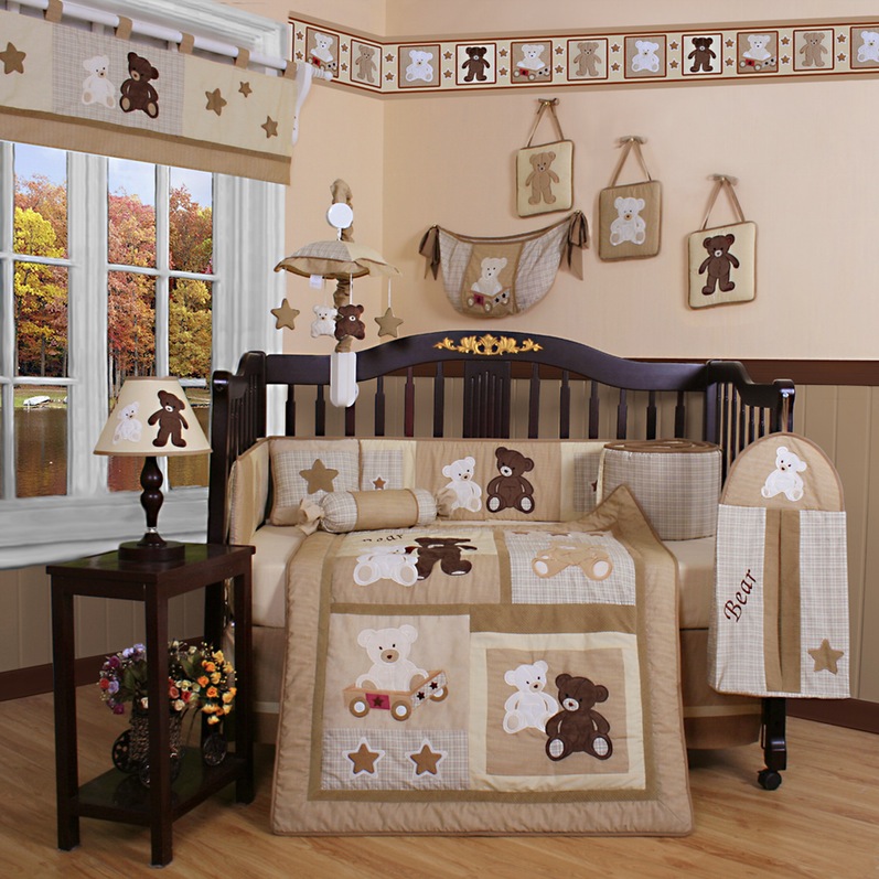 Basic Tips For Buying Your Baby s Bedding My Decorative Basic Tips For Buying Your Baby s Bedding My Decorative