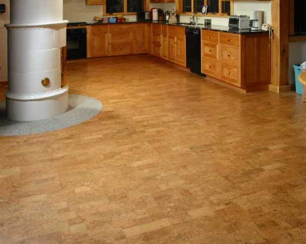 Vinyl Flooring Solutions With Easy Installation By Experts