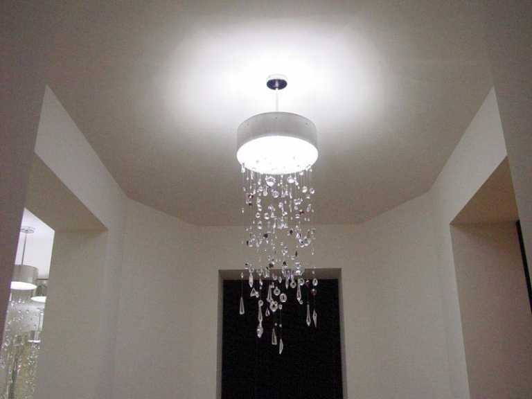 One Stop Solution For Ensuring The Perfect Lighting For Your Indoor And ...