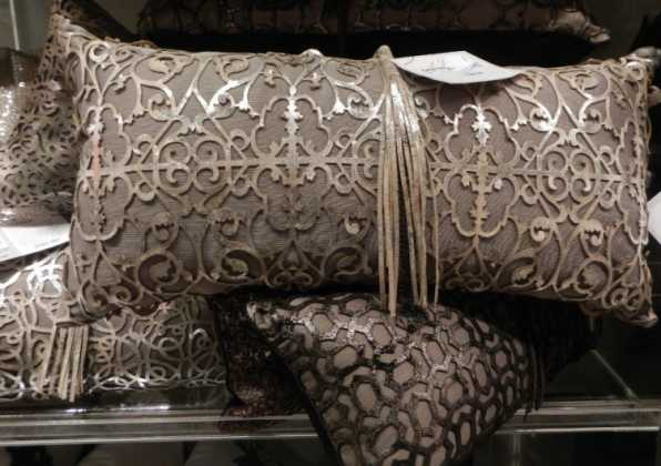 10 Laser Cut Design Ideas For Your Home | My Decorative