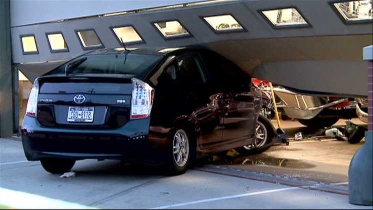 Common Garage Door Installation Mistakes | My Decorative