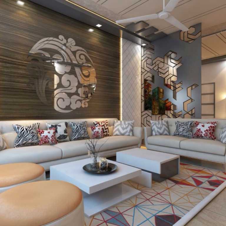 Urbanclap Helped Us Get Our Dream Home Designed
