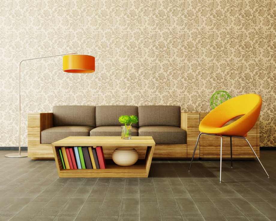Urbanclap Helped Us Get Our Dream Home Designed