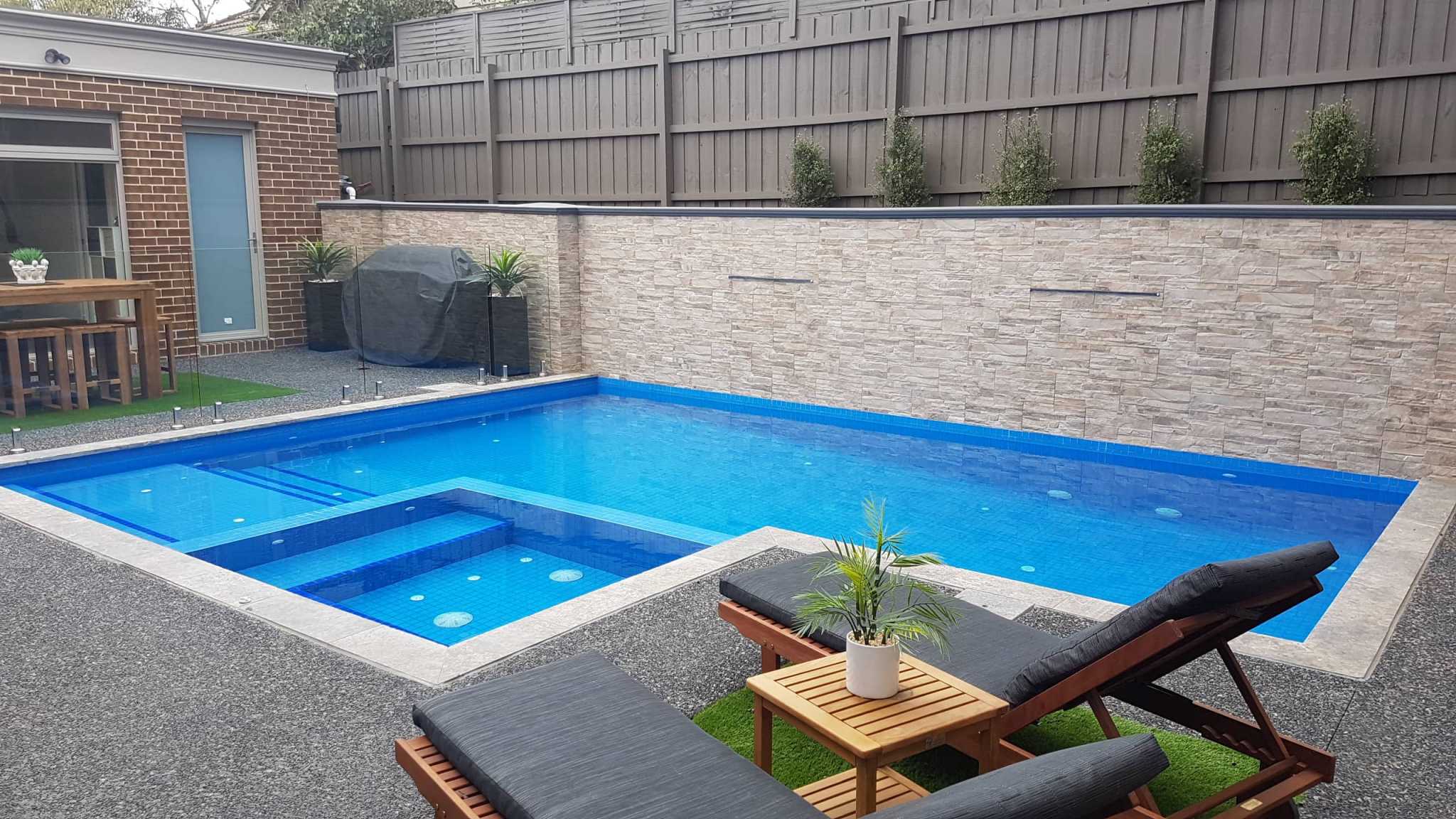4 Reasons To Invest In Adding A Swimming Pool To Your Property | My ...