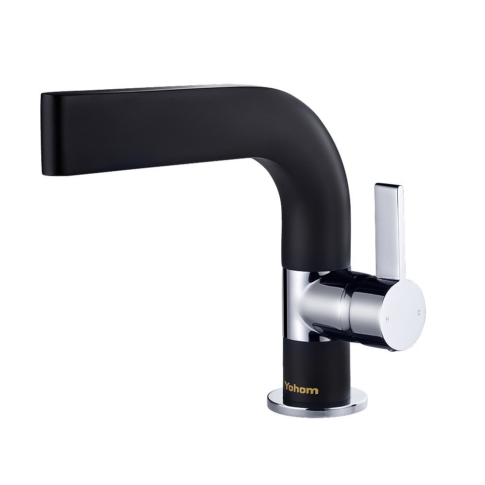 angular-modern-single-handle-lavatory-faucet-my-decorative