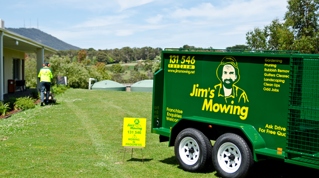 Professional Rubbish Removal: Key Benefits That Make It Worth It | My ...