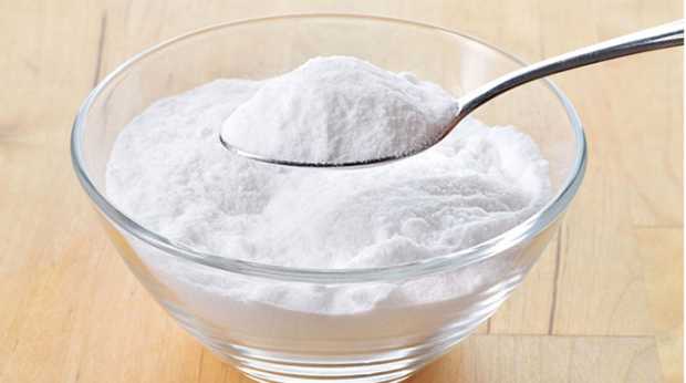 DIY Maintenance Hacks For Your Swimming Pool | My Decorative