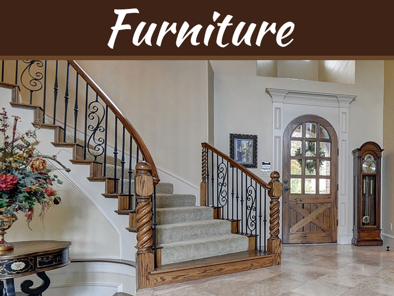 5 Tips To Building Custom Wood Columns | My Decorative