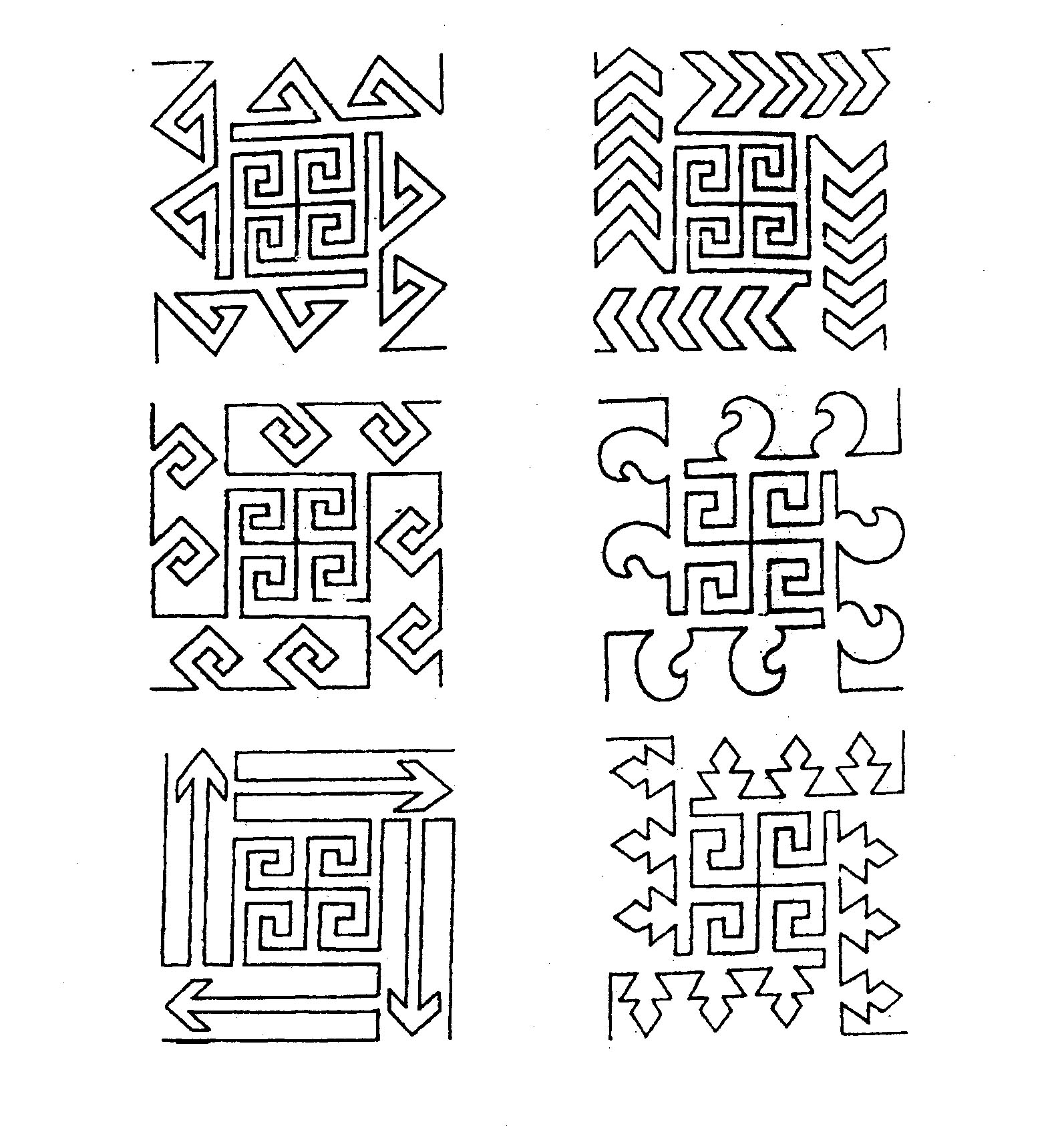 gahuli-sangrah-5 | My Decorative