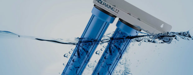 Clean & Safe Water: 5 Simple Tips To Ensure Quality For Everyone | My ...
