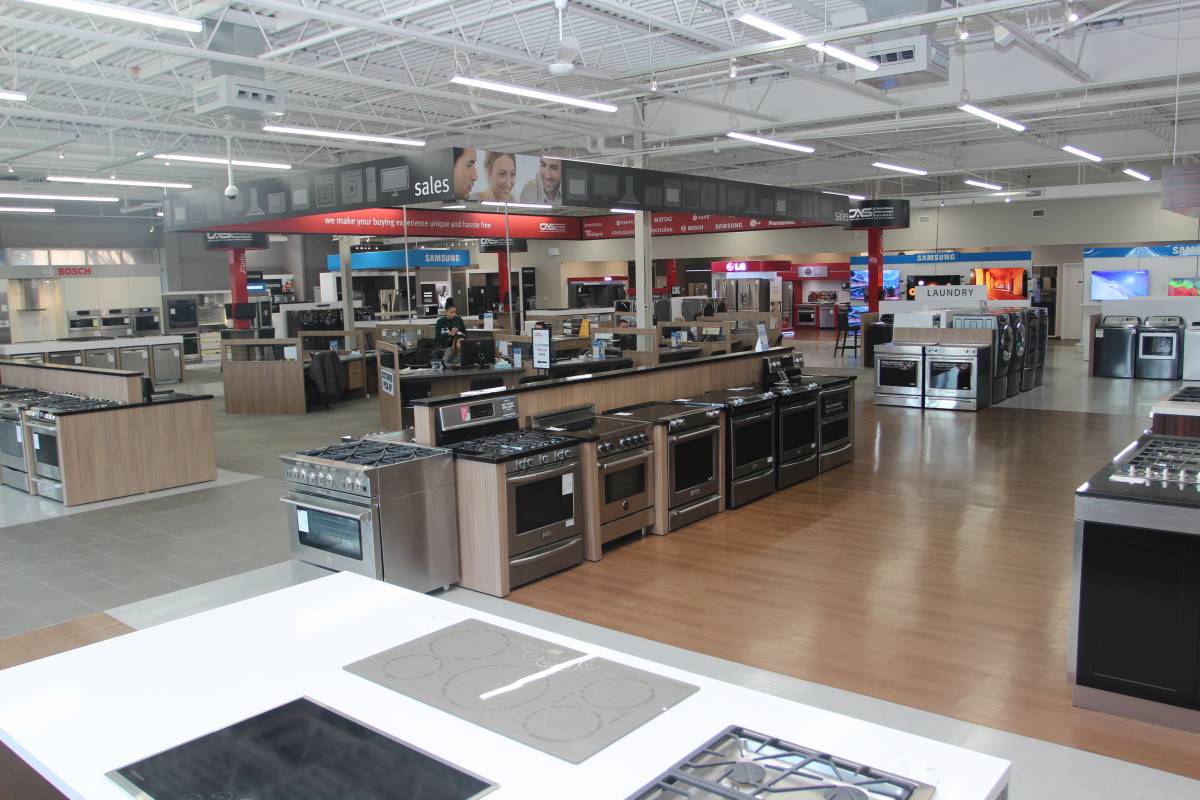 Lighting Retrofit What It Is And Why You Should Consider It My