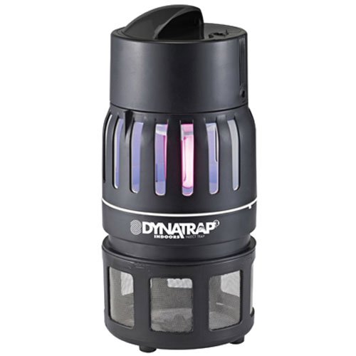 Keep Your Home Mosquito Free With Propane Mosquito Trap | My Decorative