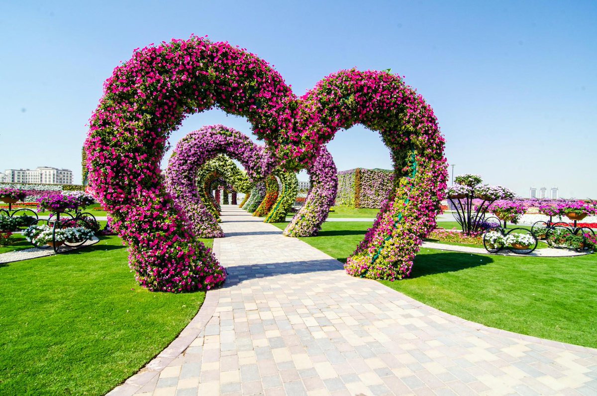4 Elegant Garden Design Ideas To Enhance Your Yard My Decorative 4 Elegant Garden Design Ideas To Enhance Your Yard My Decorative