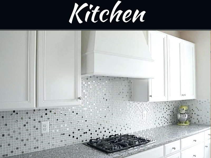 How to Upgrade Kitchen Interior with Heat Resistant Glass Materials ...