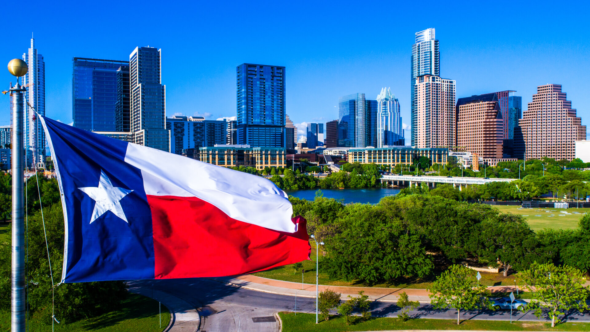 The Ultimate Guide To Moving To Texas Everything You Should Know My The Ultimate Guide To Moving To Texas Everything You Should Know My